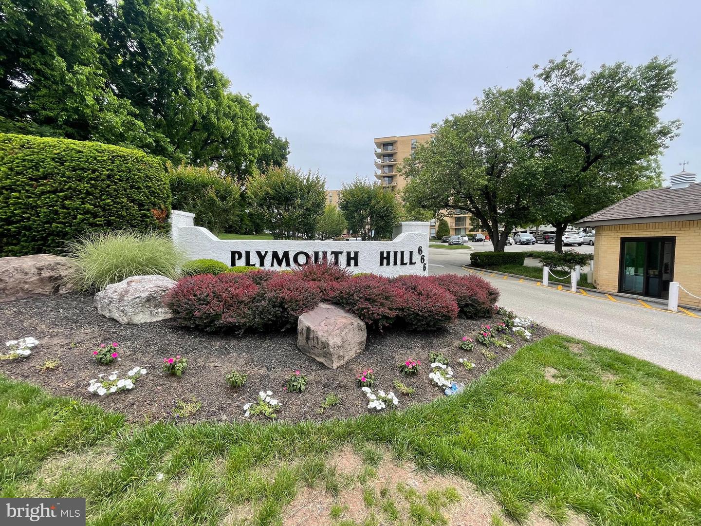 666 W Germantown Pike #1721, Plymouth Meeting, PA 19462 - MLS ...