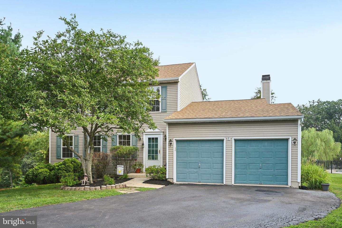 1983 Summit Way, Pottstown, PA 19464 - MLS PAMC2149570 - Coldwell Banker