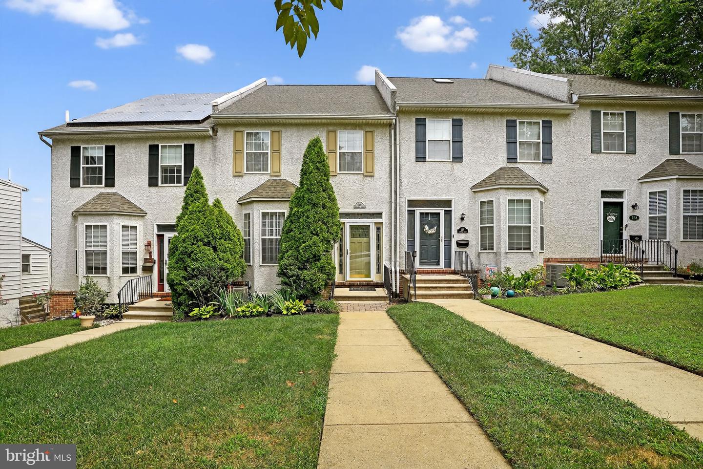 158 Josephine Ave, Conshohocken, PA 19428 - MLS PAMC2151760 - Coldwell ...