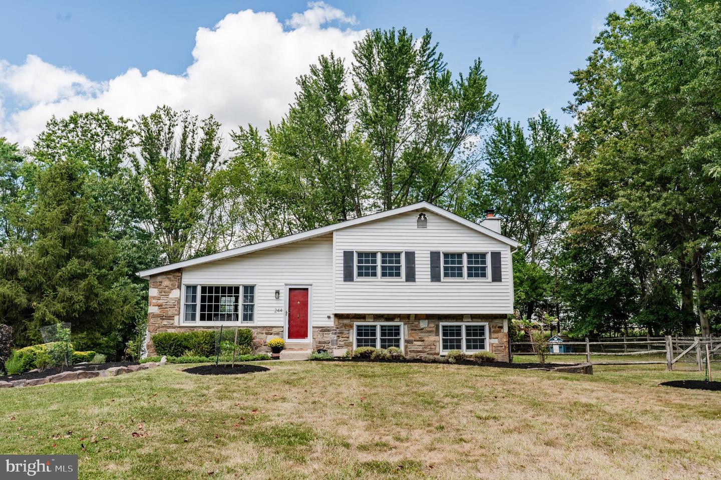 244 Park Rd, Ambler, PA 19002 - MLS PAMC2153010 - Coldwell Banker