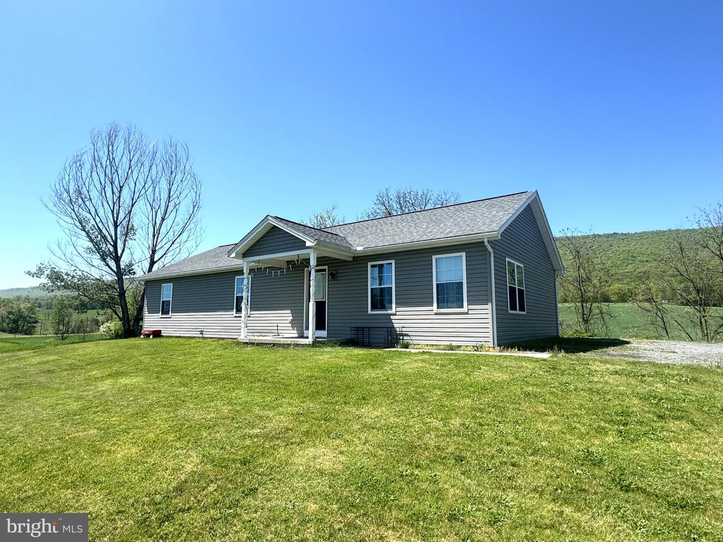 526 Nolan Dr, Lewistown, PA 17044 - MLS PAMF2028700 - Coldwell Banker