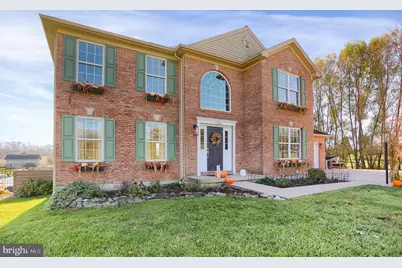 1158 Salem Rd, Milroy, PA 17063 - MLS PAMF2051530 - Coldwell Banker