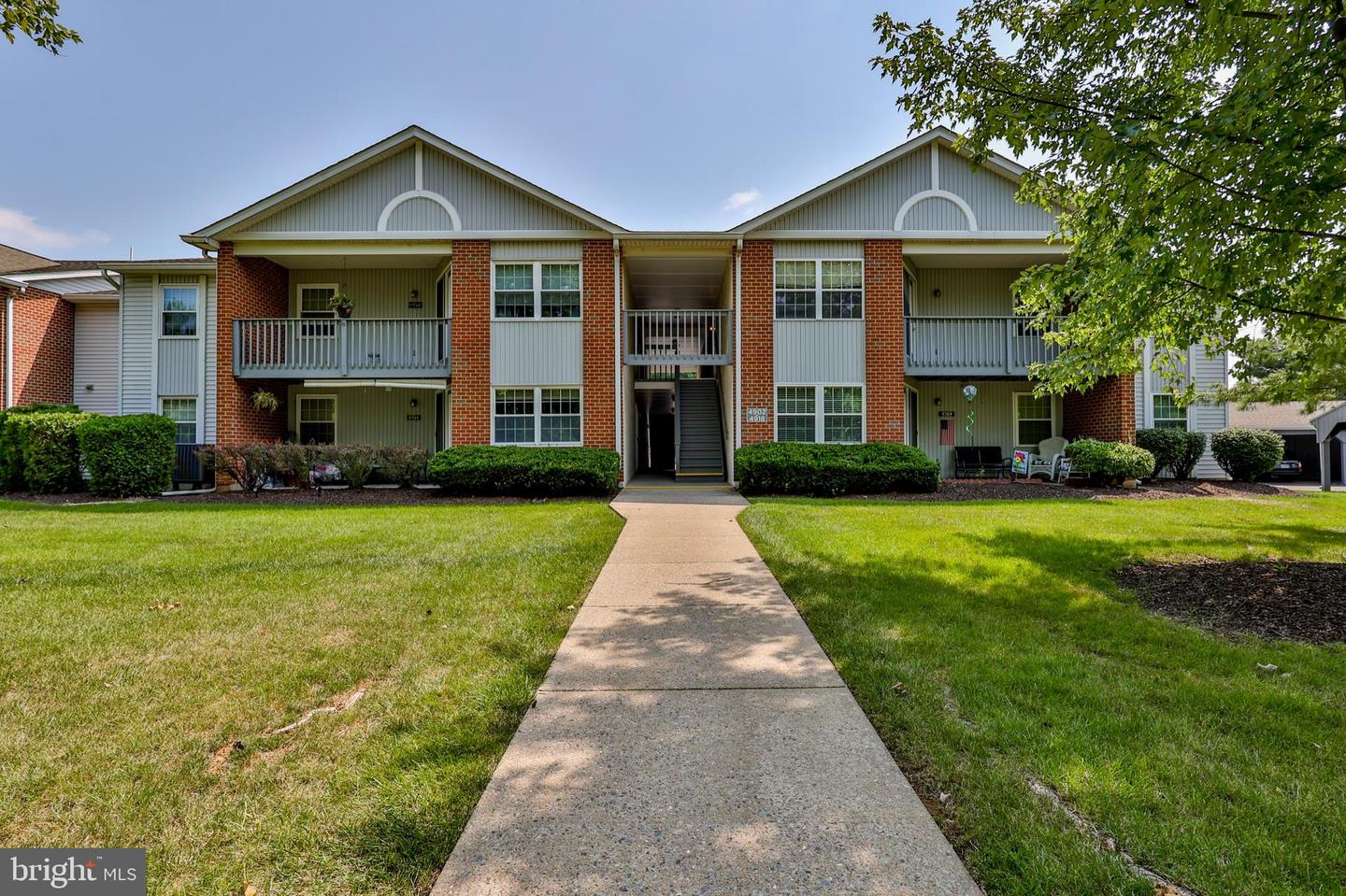 4908 Cheryl Dr, Bethlehem, PA 18017 - MLS PANH2006210 - Coldwell Banker