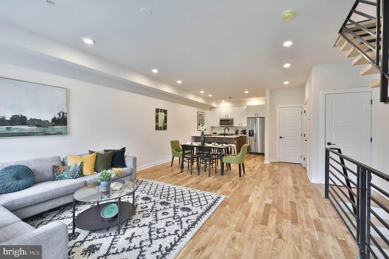 23 E Durham St #A2, Philadelphia, PA 19119 - MLS PAPH2045686 - Coldwell ... 23 E Durham St #A2, Philadelphia, PA 19119 - MLS PAPH2045686 - Coldwell ...