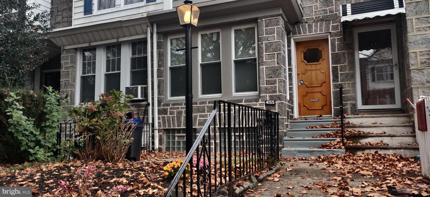 4155 Barnett St, Philadelphia, PA 19135 - MLS PAPH2047606 - Coldwell Banker