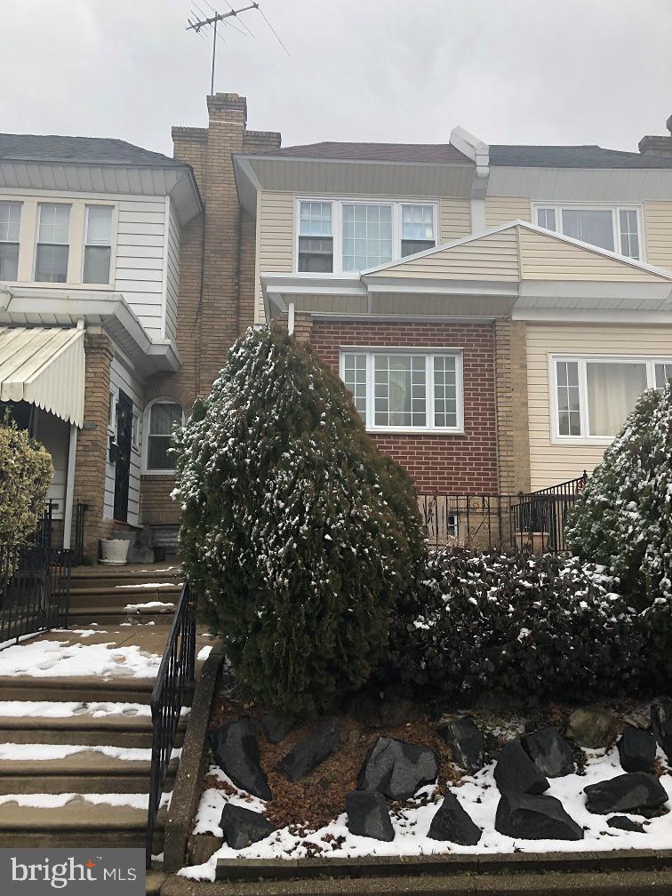 723 Atwood Rd, Philadelphia, PA 19151 - MLS PAPH2075418 - Coldwell Banker