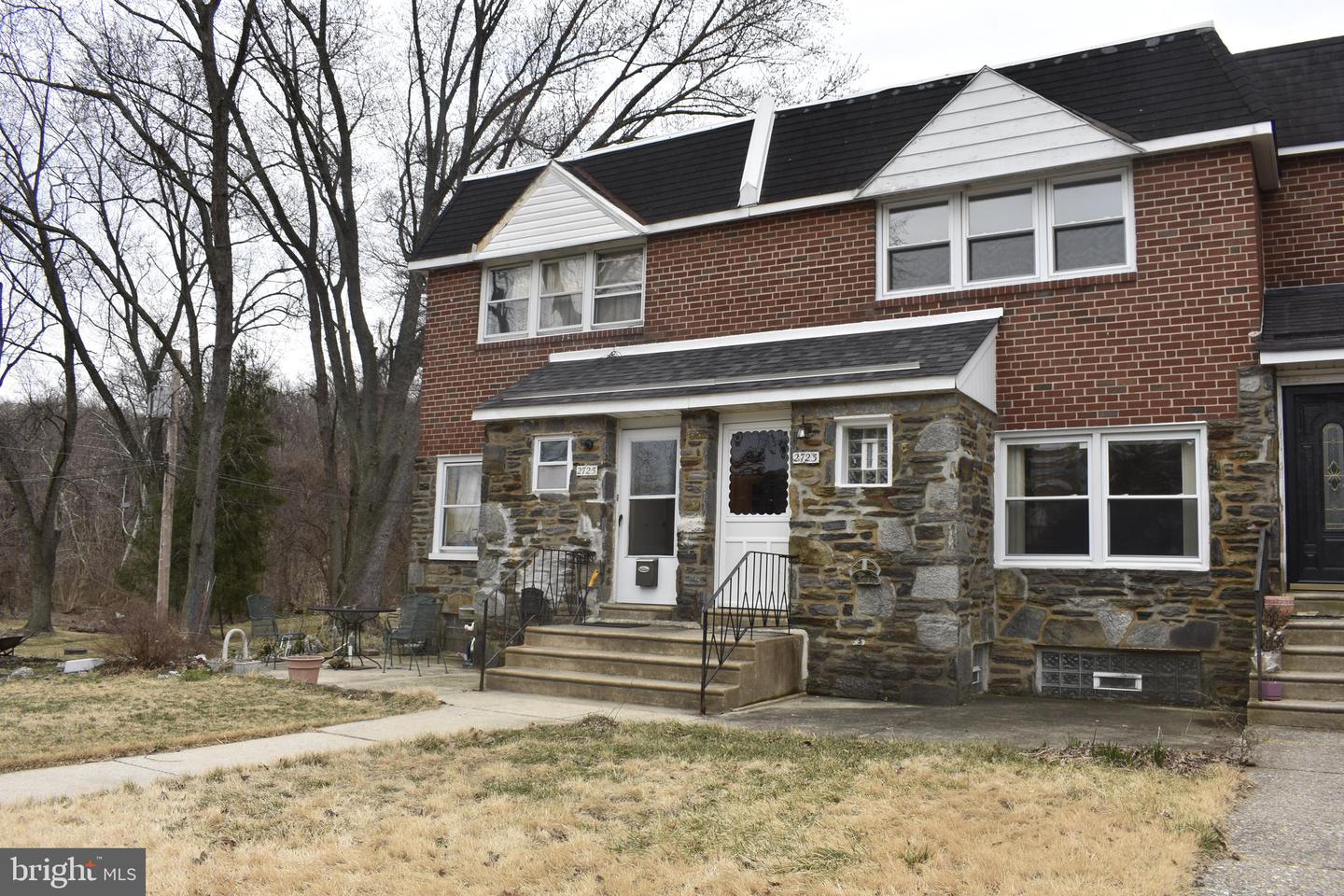 2723 E Country Club Rd, Philadelphia, PA 19131 - MLS PAPH2091104 ...