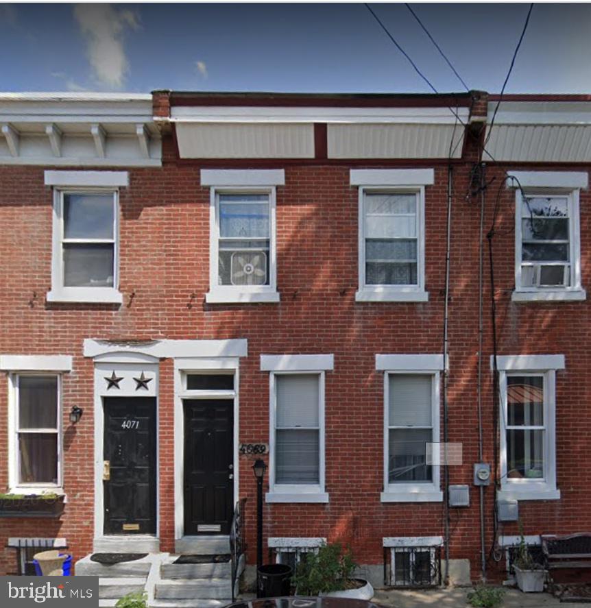 4069 Filbert St, Philadelphia, PA 19104 - MLS PAPH2092824 - Coldwell Banker