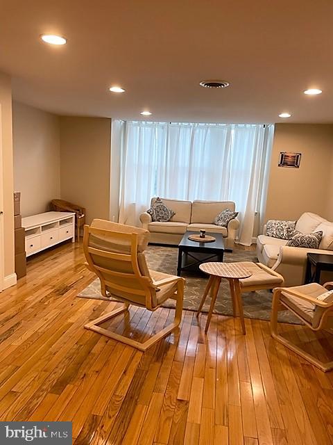 524 S 3rd St #1, Philadelphia, PA 19147 - MLS PAPH2113706 - Coldwell Banker