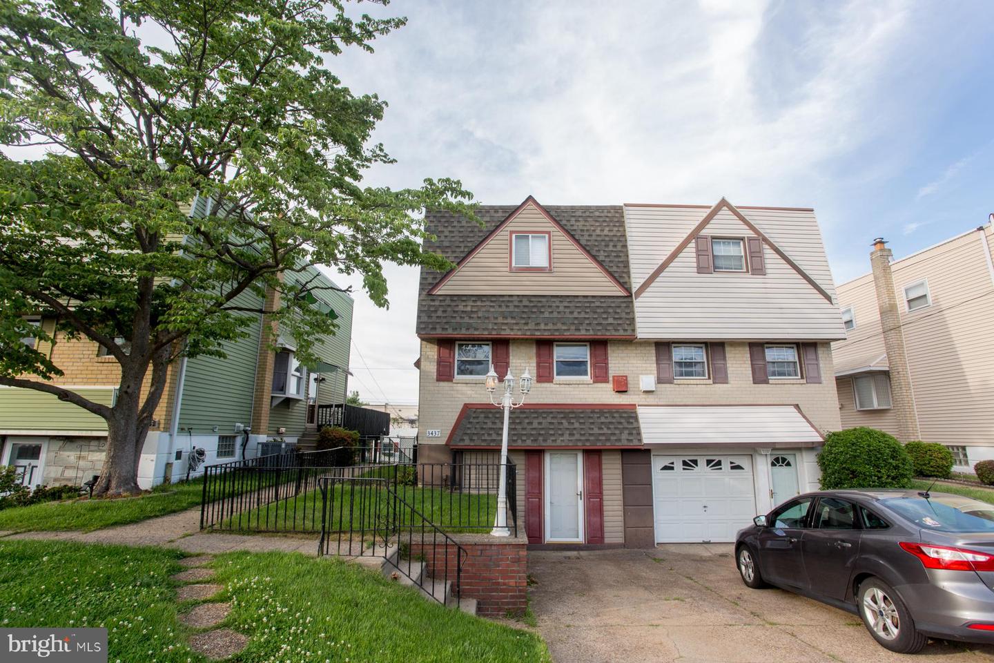 3437 Fitler St, Philadelphia, PA 19114 - MLS PAPH2124928 - Coldwell Banker