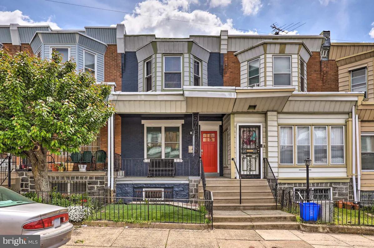 5828 Angora Terrace, Philadelphia, PA 19143 - MLS PAPH2138940 ...