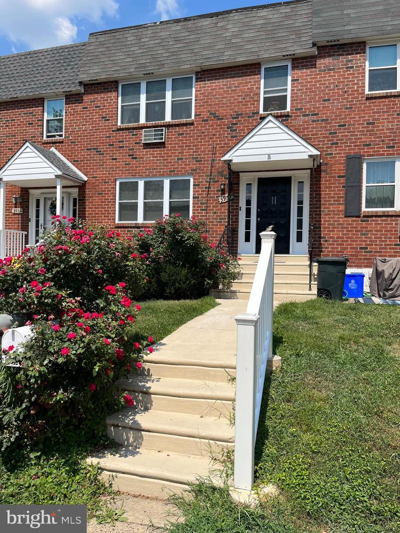 3957 Rowena Dr, Philadelphia, PA 19114 - MLS PAPH2142010 - Coldwell Banker