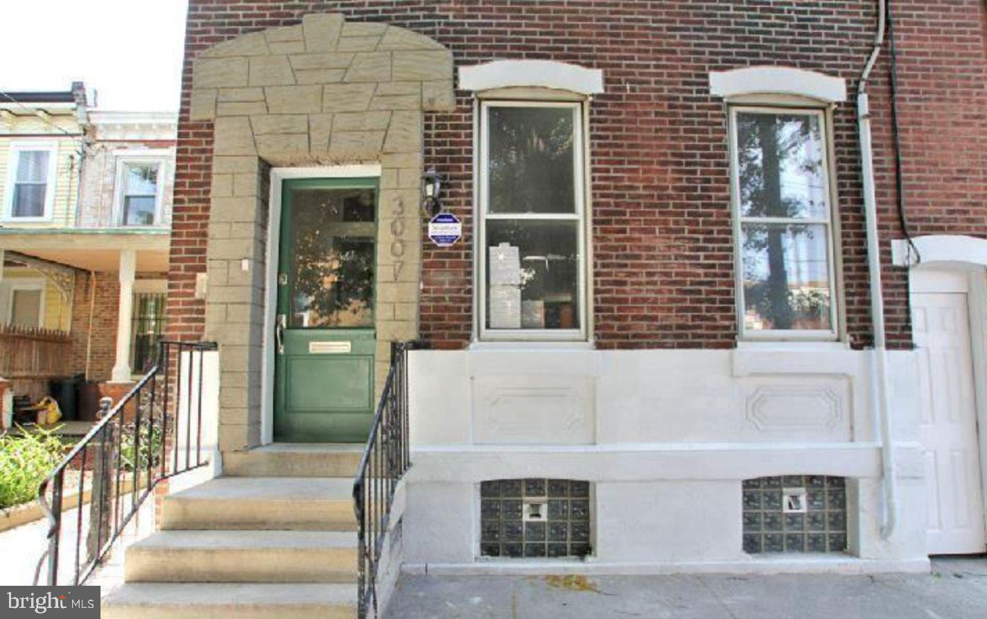 3007 Richmond St, Philadelphia, PA 19134 - MLS PAPH2152456 - Coldwell ...