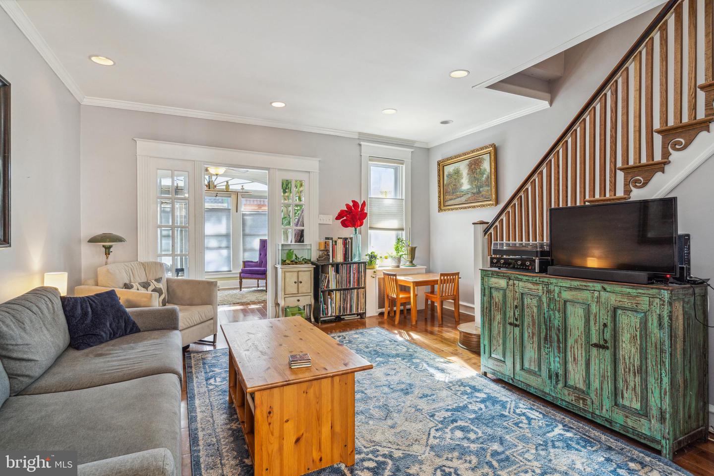 41 E Durham St, Philadelphia, PA 19119 - MLS PAPH2165736 - Coldwell Banker 41 E Durham St, Philadelphia, PA 19119 - MLS PAPH2165736 - Coldwell Banker