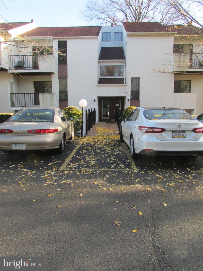 301 Byberry Rd #B12, Philadelphia, PA 19116 - MLS PAPH2177914 ...