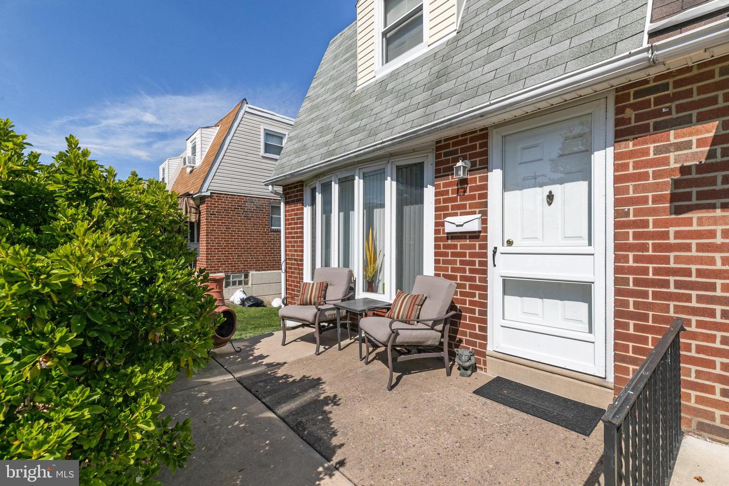 3405 Primrose Rd, Philadelphia, PA 19114 - MLS PAPH2179674 - Coldwell ...