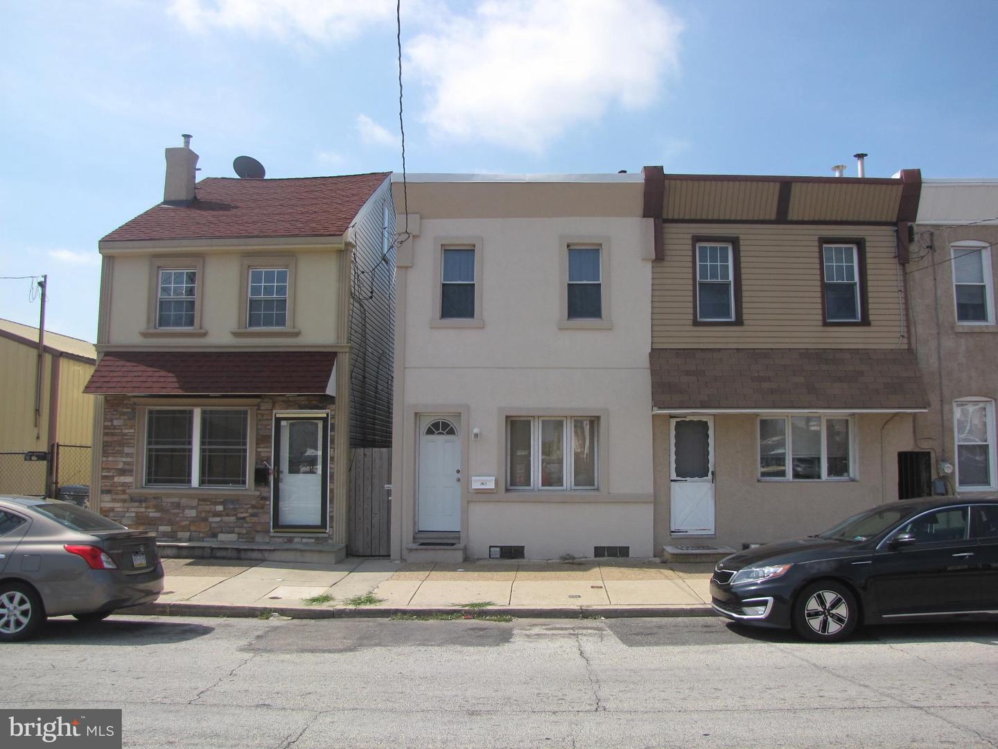 2652 E Tioga St, Philadelphia, PA 19134 - MLS PAPH2190306 - Coldwell Banker