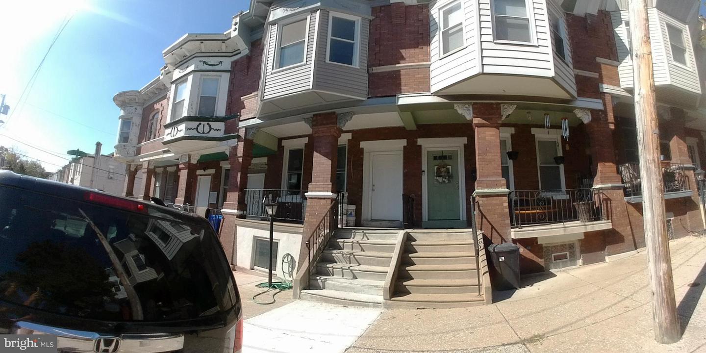 53 W Sharpnack St, Philadelphia, PA 19119 - MLS PAPH2191450 - Coldwell ...