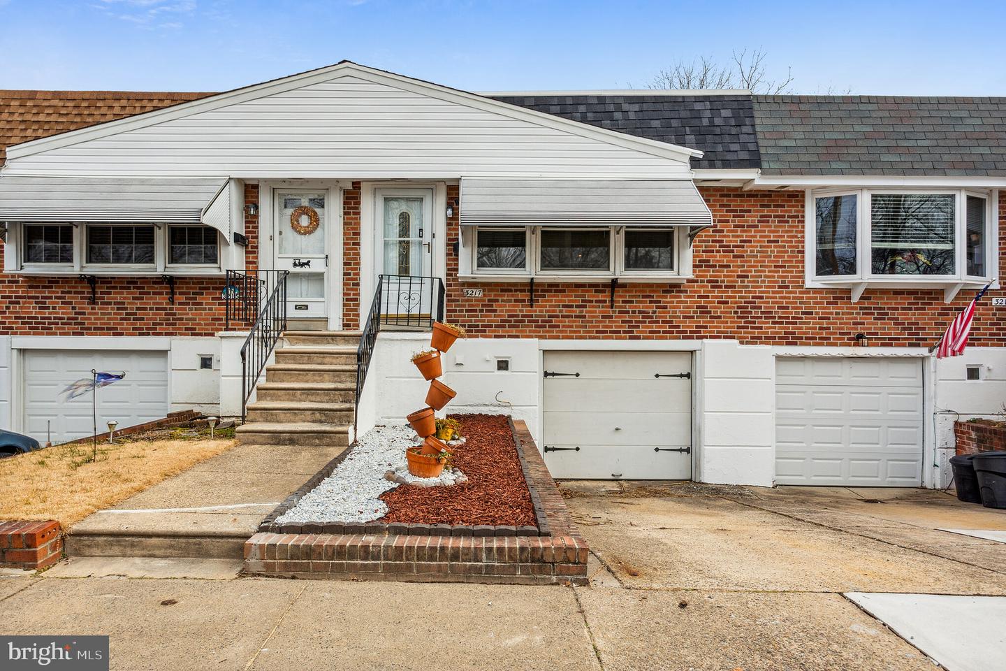 3217 Rhett Rd, Philadelphia, PA 19154 - MLS PAPH2193304 - Coldwell Banker