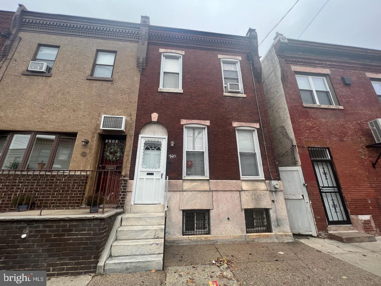 709 Moore St, Philadelphia, PA 19148 - MLS PAPH2195122 - Coldwell Banker