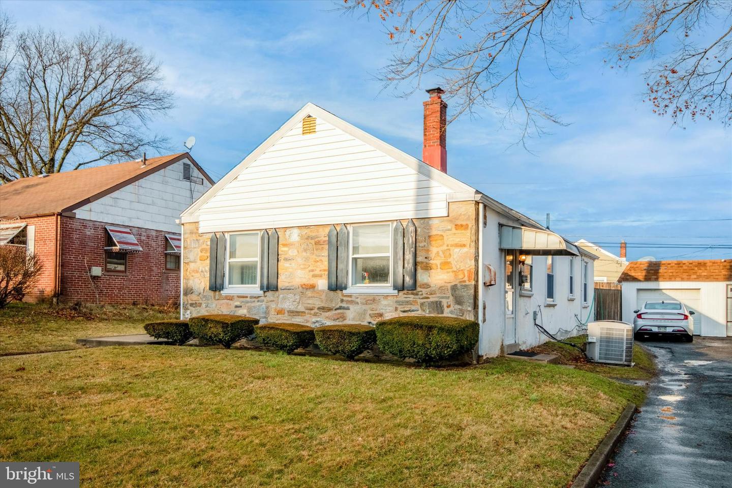 3123 Willits Rd, Philadelphia, PA 19114 - MLS PAPH2196750 - Coldwell Banker