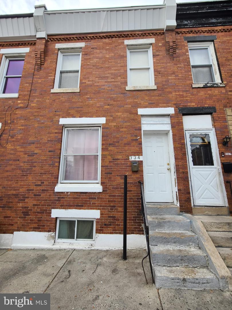 3334 E St, Philadelphia, PA 19134 - MLS PAPH2198362 - Coldwell Banker
