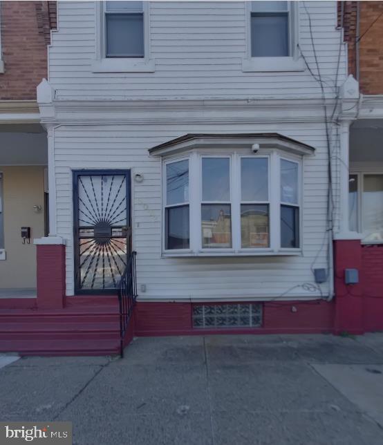 6022 Vine St, Philadelphia, PA 19139 - MLS PAPH2198712 - Coldwell Banker