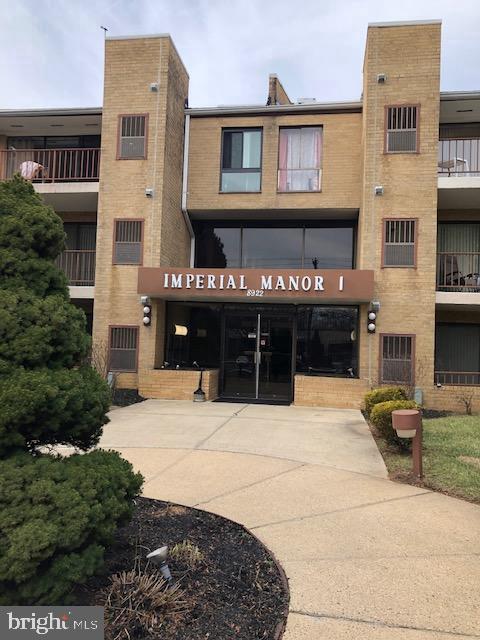8920 Krewstown Rd #207, Philadelphia, PA 19115 - MLS PAPH2199104 ...