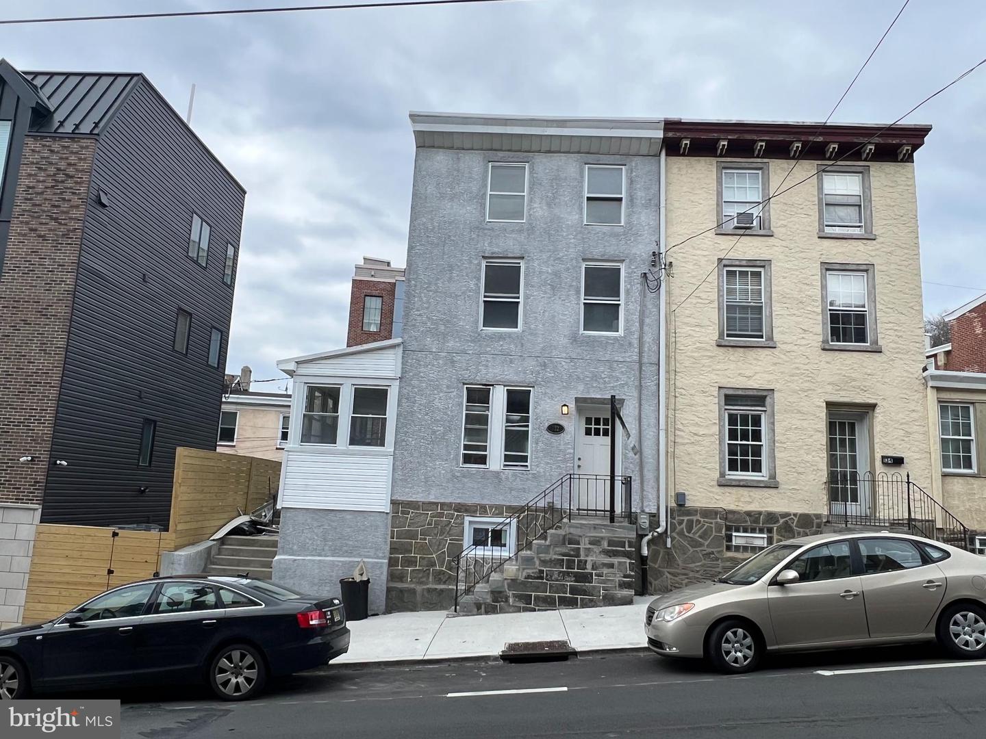 132 Shurs Ln, Philadelphia, PA 19127 - MLS PAPH2201704 - Coldwell Banker