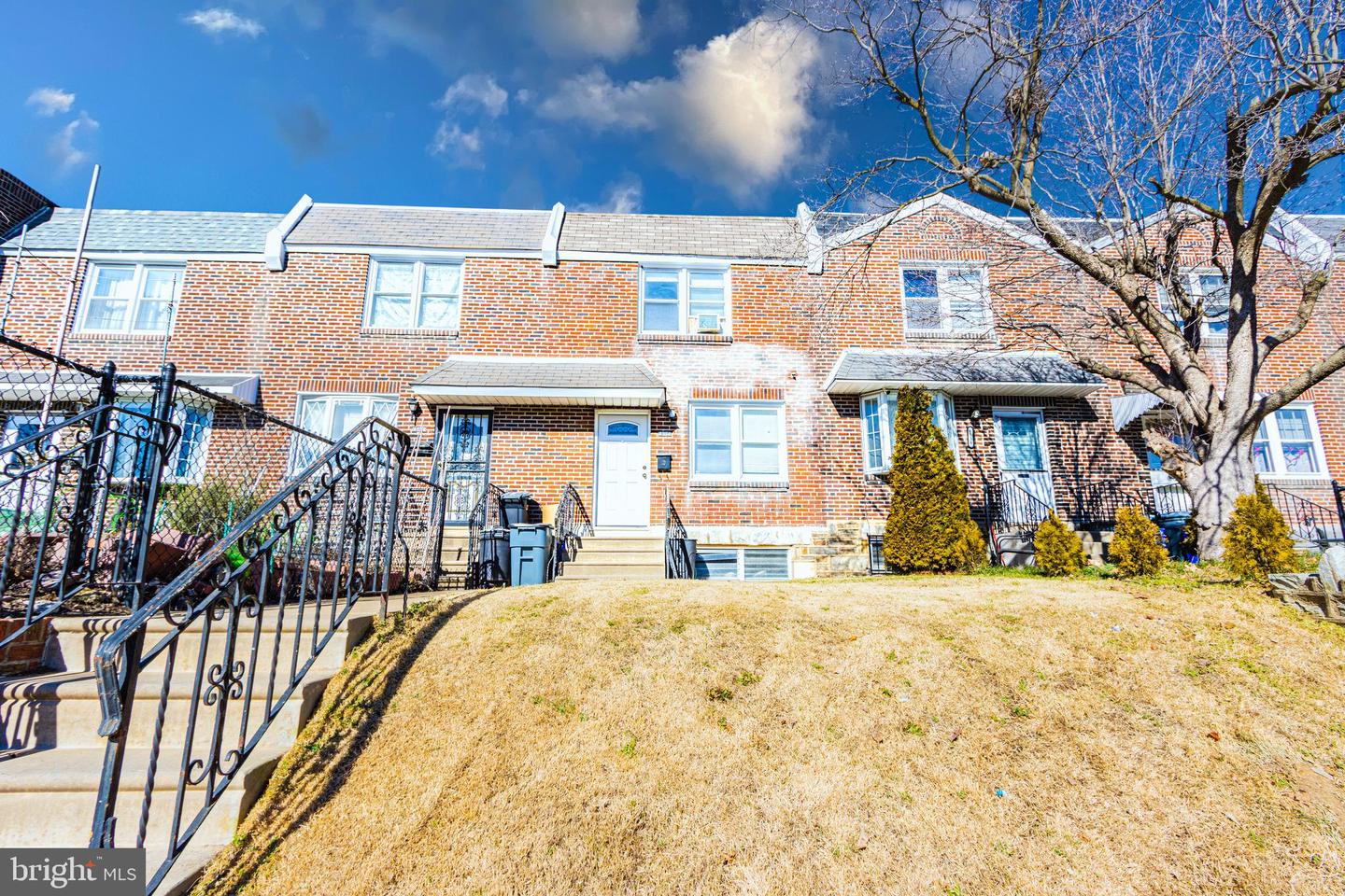 6536 Cottage St, Philadelphia, PA 19135 - MLS PAPH2203014 - Coldwell Banker