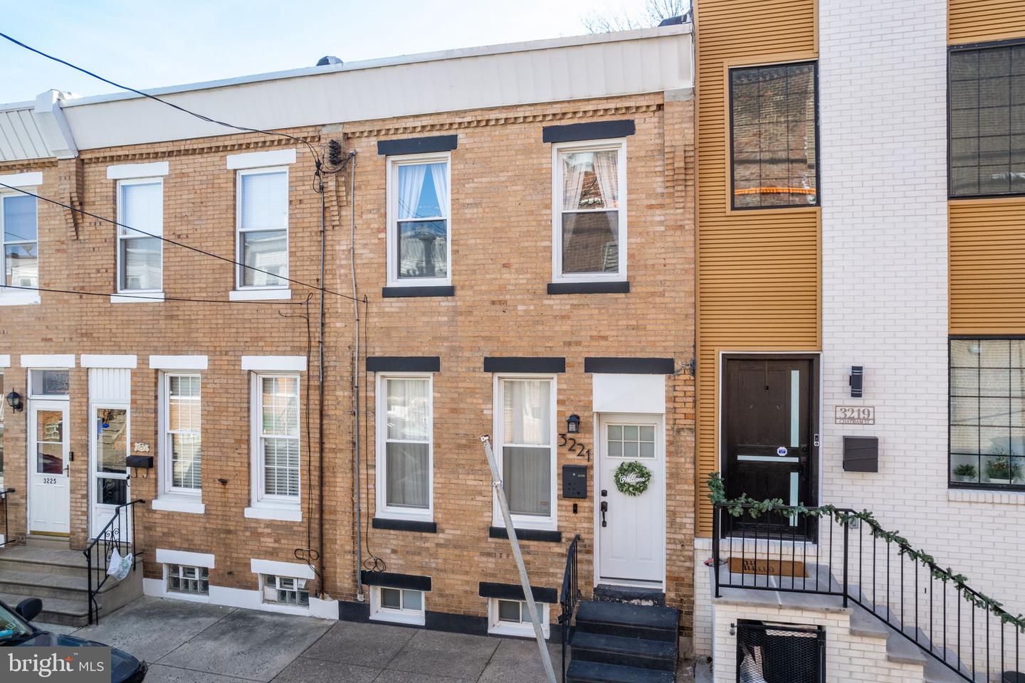 3221 Chatham St, Philadelphia, PA 19134 - MLS PAPH2204478 - Coldwell Banker