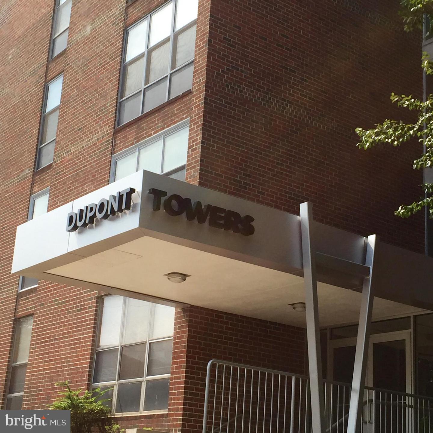 6100 Henry Ave #7M, Philadelphia, PA 19128 - MLS PAPH2209084 - Coldwell ...