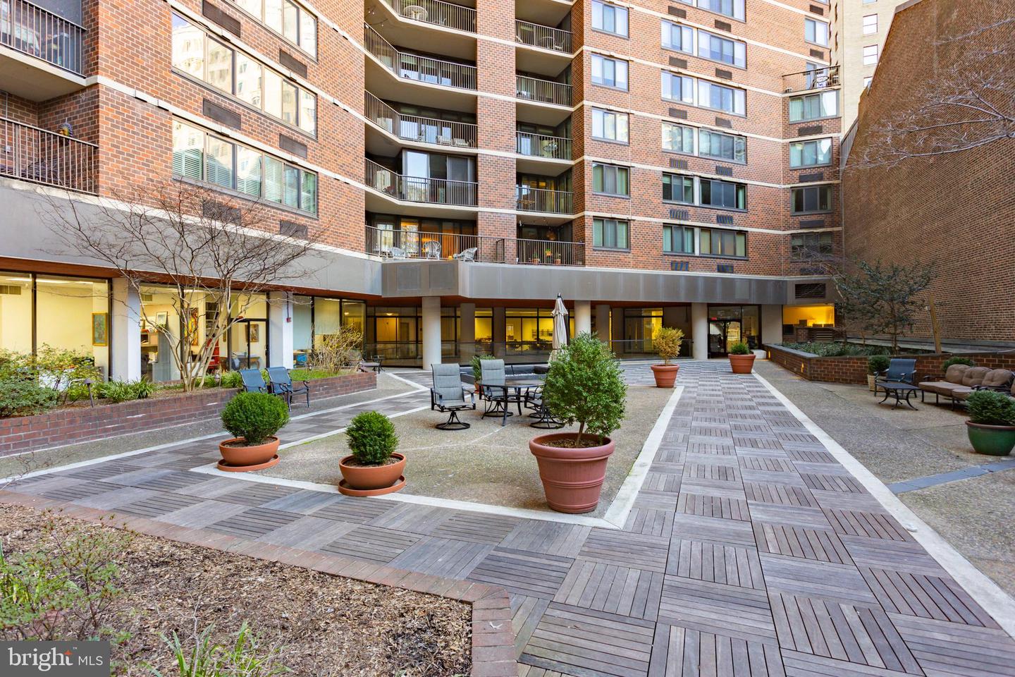 1420 Locust St #24Q, Philadelphia, PA 19102 - MLS PAPH2211156 ...