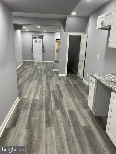 247 N Hobart St, Philadelphia, PA 19139 - MLS PAPH2213404 - Coldwell Banker