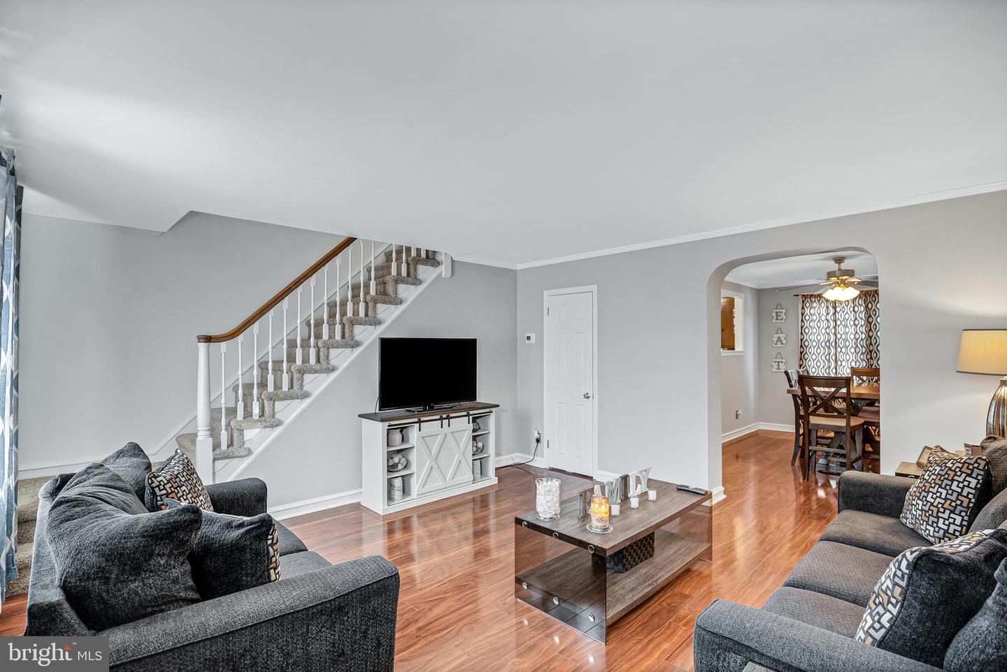 1469 Higbee St, Philadelphia, PA 19149 - MLS PAPH2216368 - Coldwell Banker