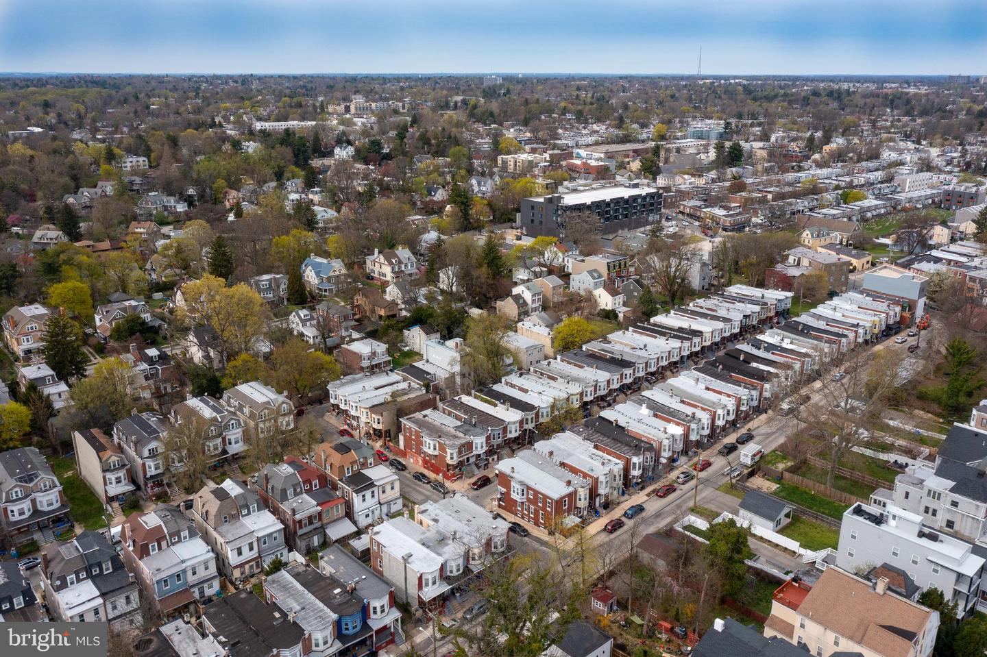 55 W Sharpnack St, Philadelphia, PA 19119 - MLS PAPH2222124 - Coldwell ...