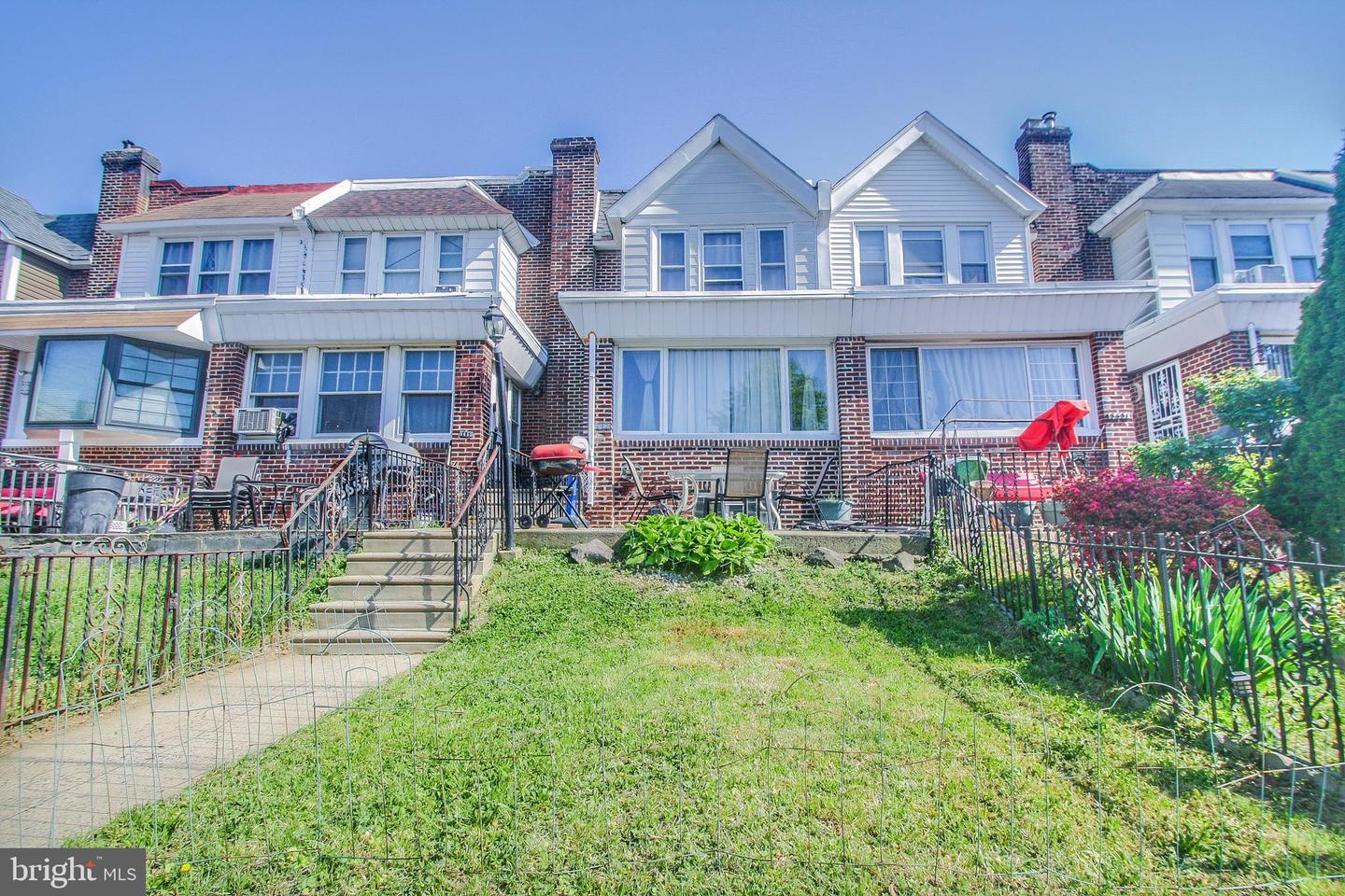 5653 Miriam Rd, Philadelphia, PA 19124 - MLS PAPH2223442 - Coldwell Banker