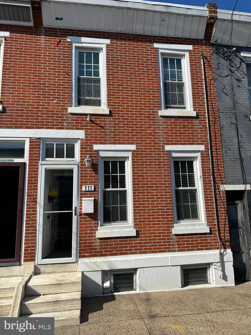 111 Mifflin St, Philadelphia, PA 19148 - MLS PAPH2225060 - Coldwell Banker