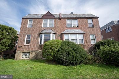 906 E Sharpnack St #2, Philadelphia, PA 19150 - MLS PAPH2226900 ...