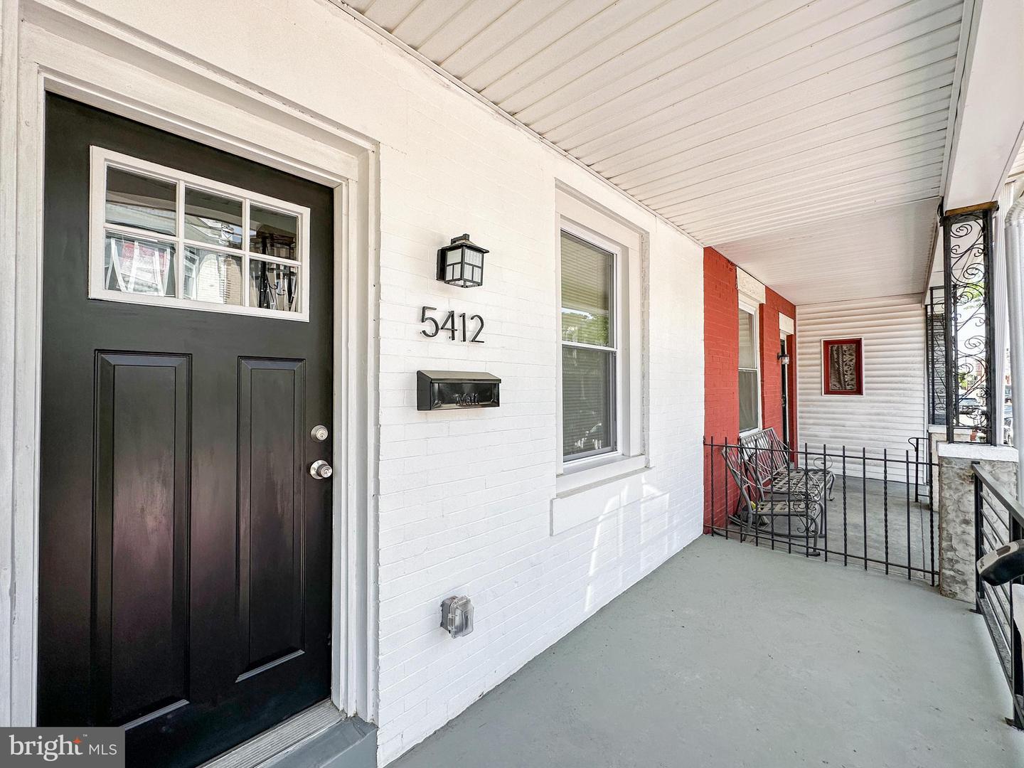 5412 Addison St, Philadelphia, PA 19143 - MLS PAPH2227992 - Coldwell Banker