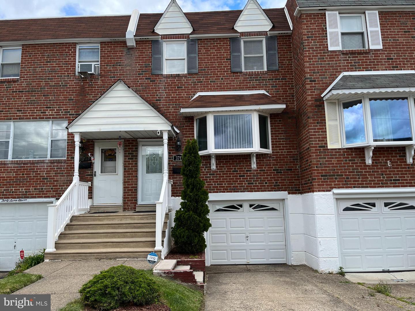 3713 Vader Rd, Philadelphia, PA 19154 - MLS PAPH2231544 - Coldwell Banker