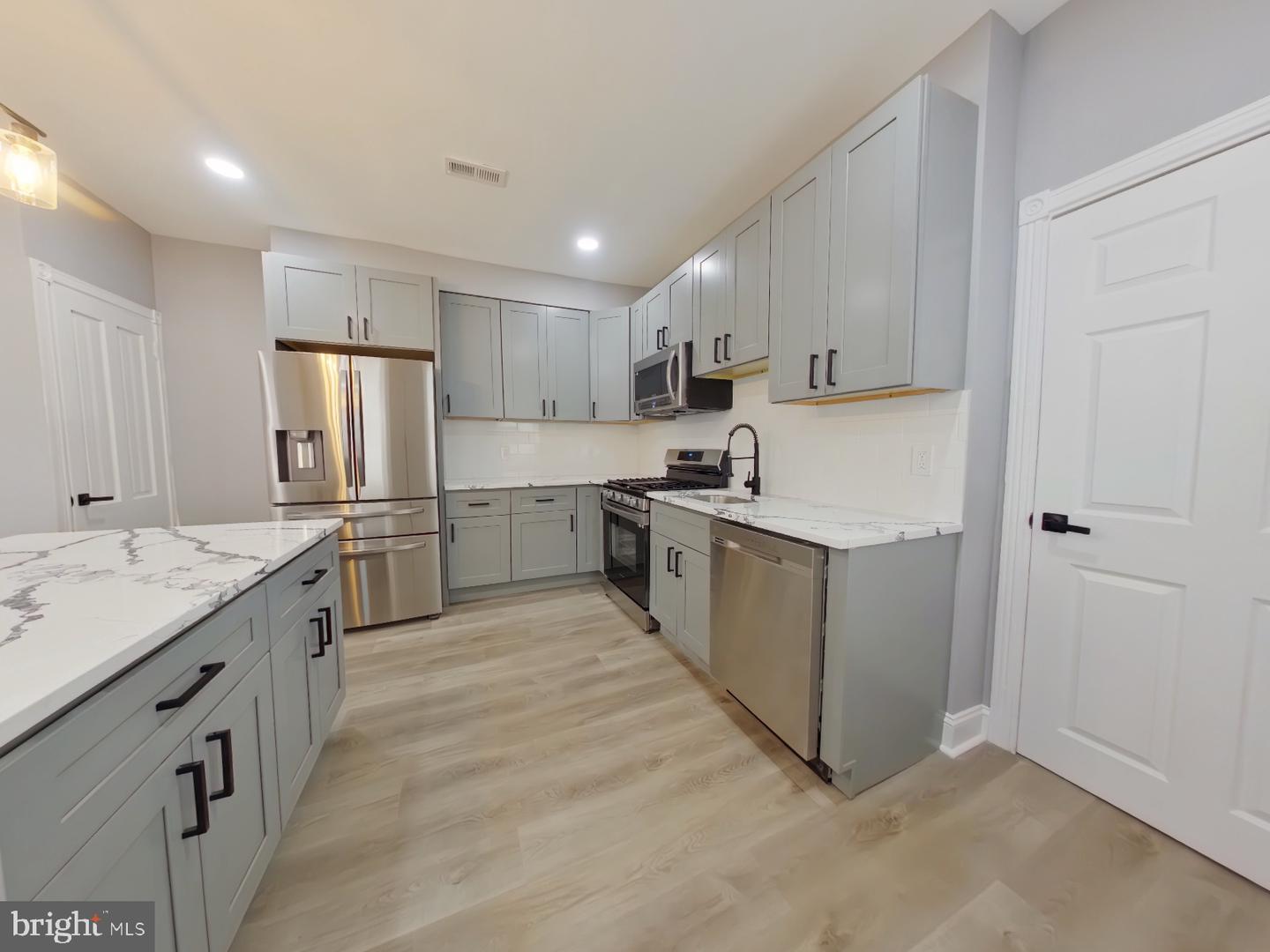 51 E Herman St, Philadelphia, PA 19144 - MLS PAPH2241290 - Coldwell Banker