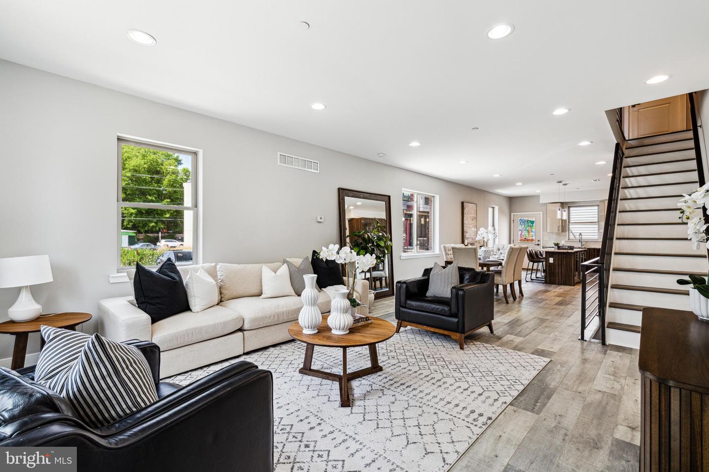 2620 Emerald St, Philadelphia, PA 19125 - MLS PAPH2248174 - Coldwell Banker