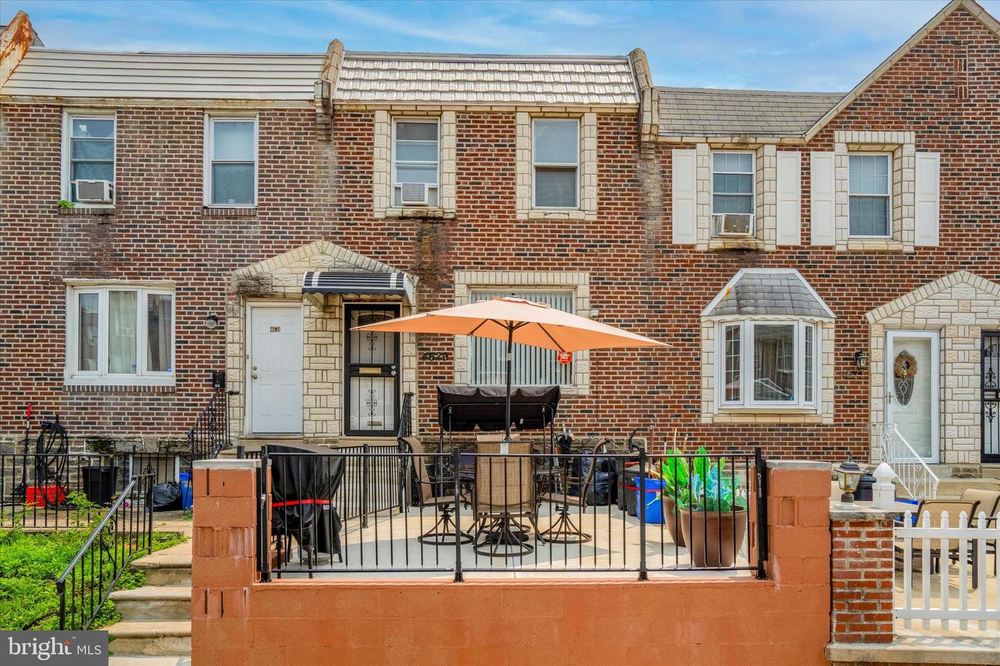 4629 Shelbourne St, Philadelphia, PA 19124 - MLS PAPH2259452 - Coldwell ...