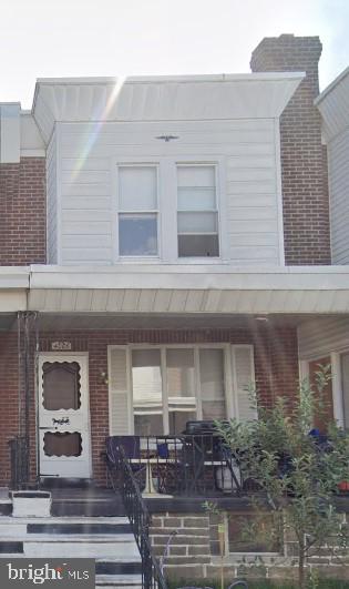 4006 Creston St, Philadelphia, PA 19135 - MLS PAPH2259530 - Coldwell Banker