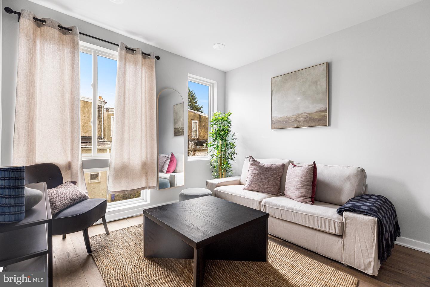 5542 Ridge Ave #217, Philadelphia, PA 19128 - MLS PAPH2260386 ...