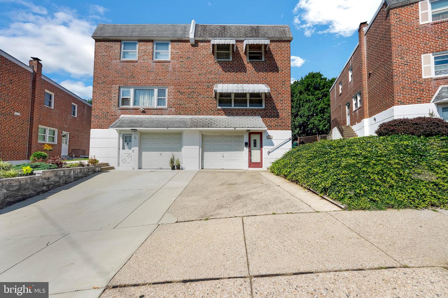 7018 Cardin Rd, Philadelphia, PA 19128 - MLS PAPH2264890 - Coldwell Banker