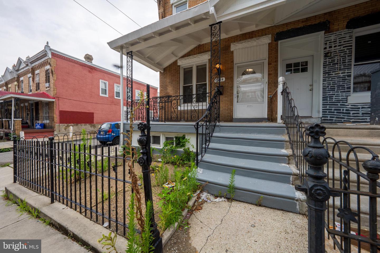 5224 Westminster Ave, Philadelphia, PA 19131 - MLS PAPH2266270 ...