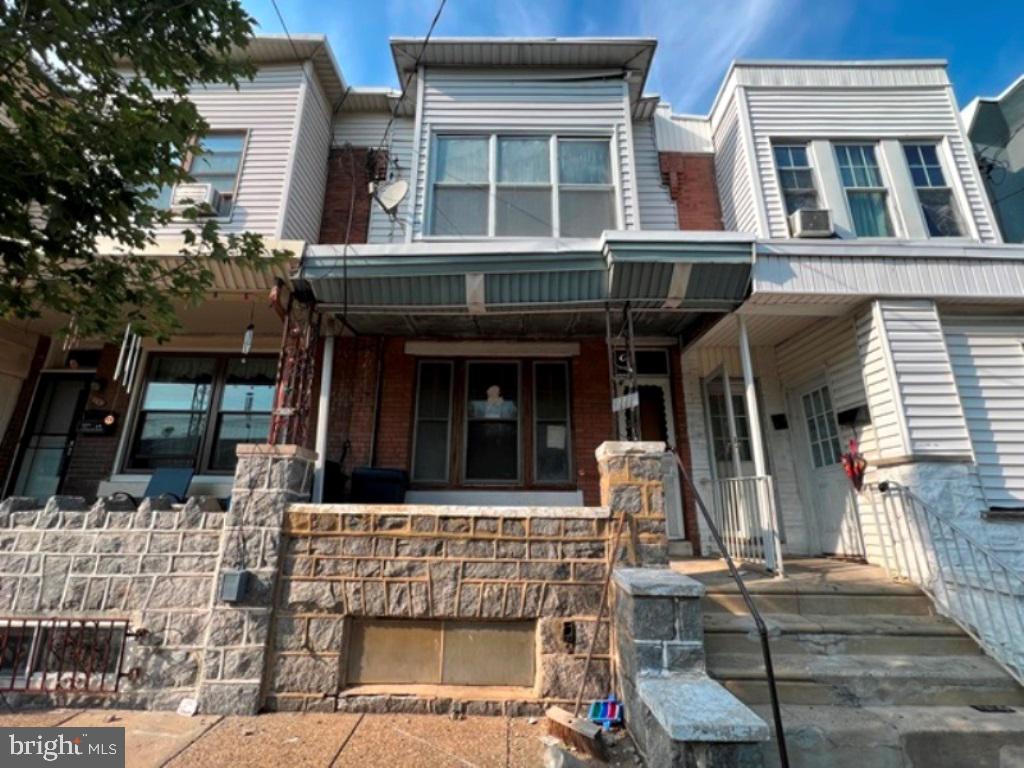 111 W Porter St, Philadelphia, PA 19148 - MLS PAPH2270194 - Coldwell Banker