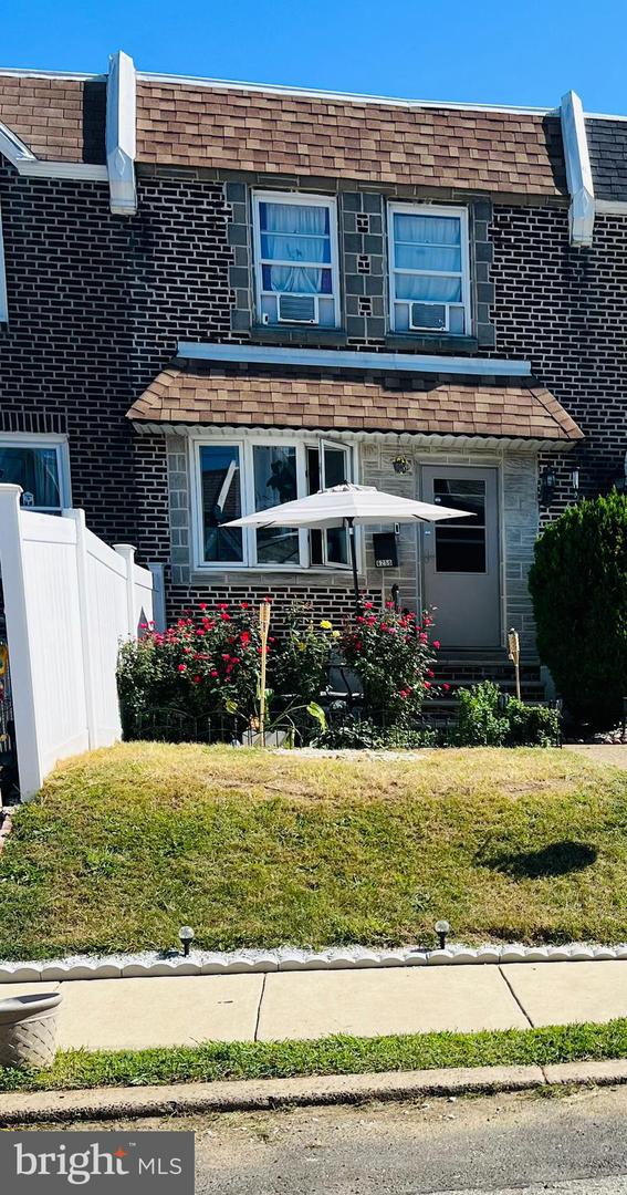 6259 Montague St, Philadelphia, PA 19135 - MLS PAPH2272902 - Coldwell ...